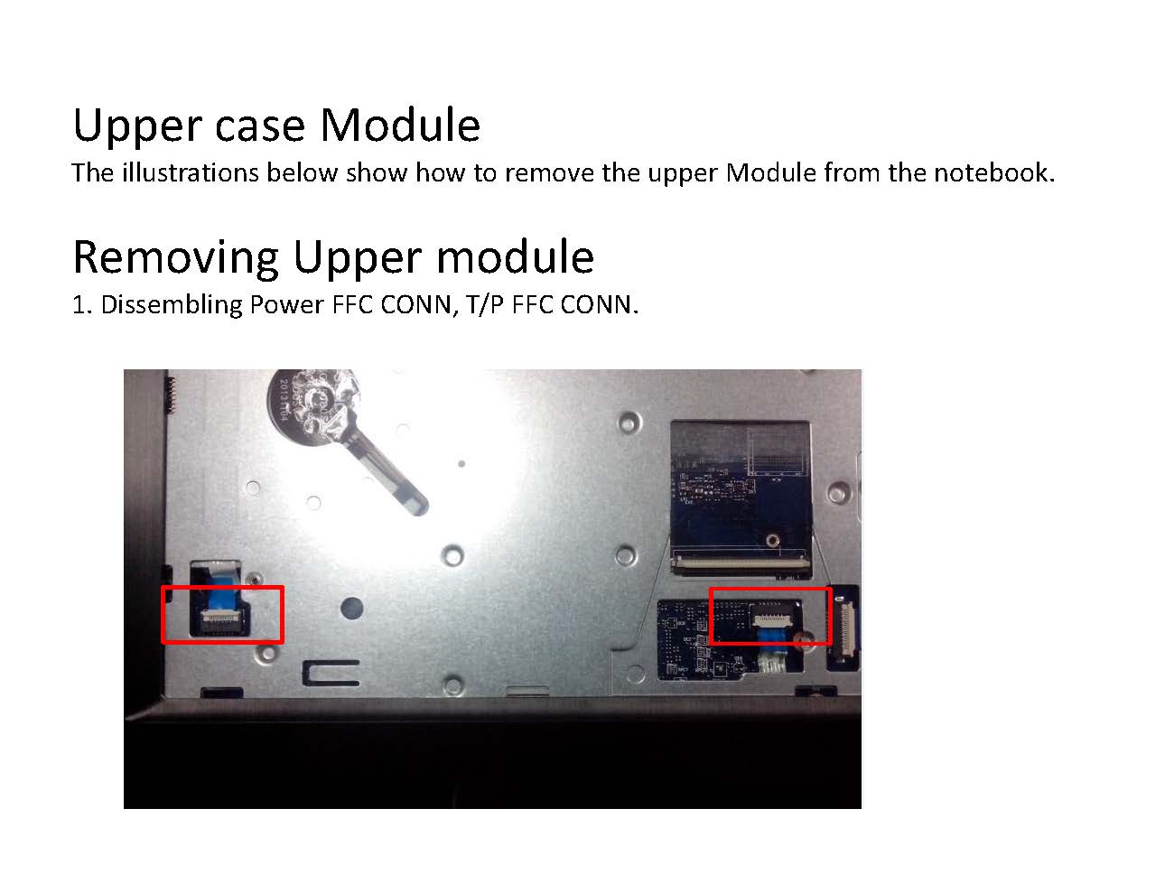 小新v2000拆机手册_小新笔记本-联想社区