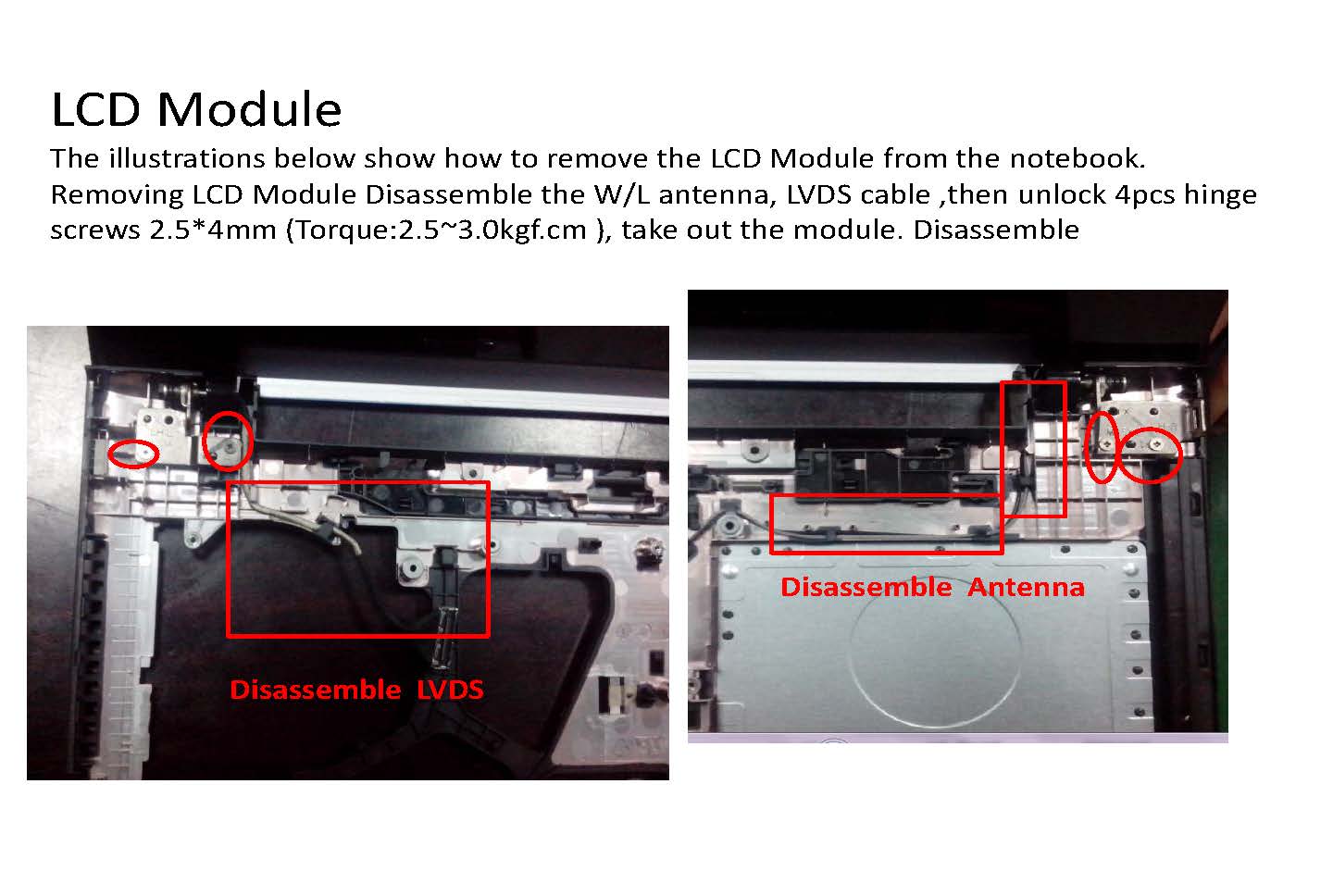 小新v2000拆机手册_小新笔记本-联想社区