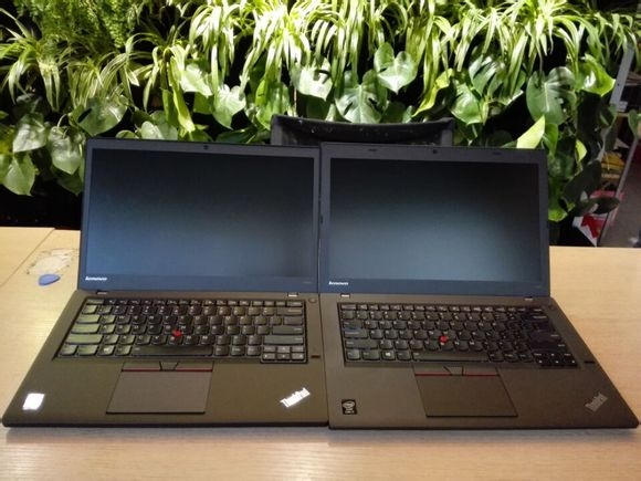 联想t450,联想t430,联想t450_大山谷图库