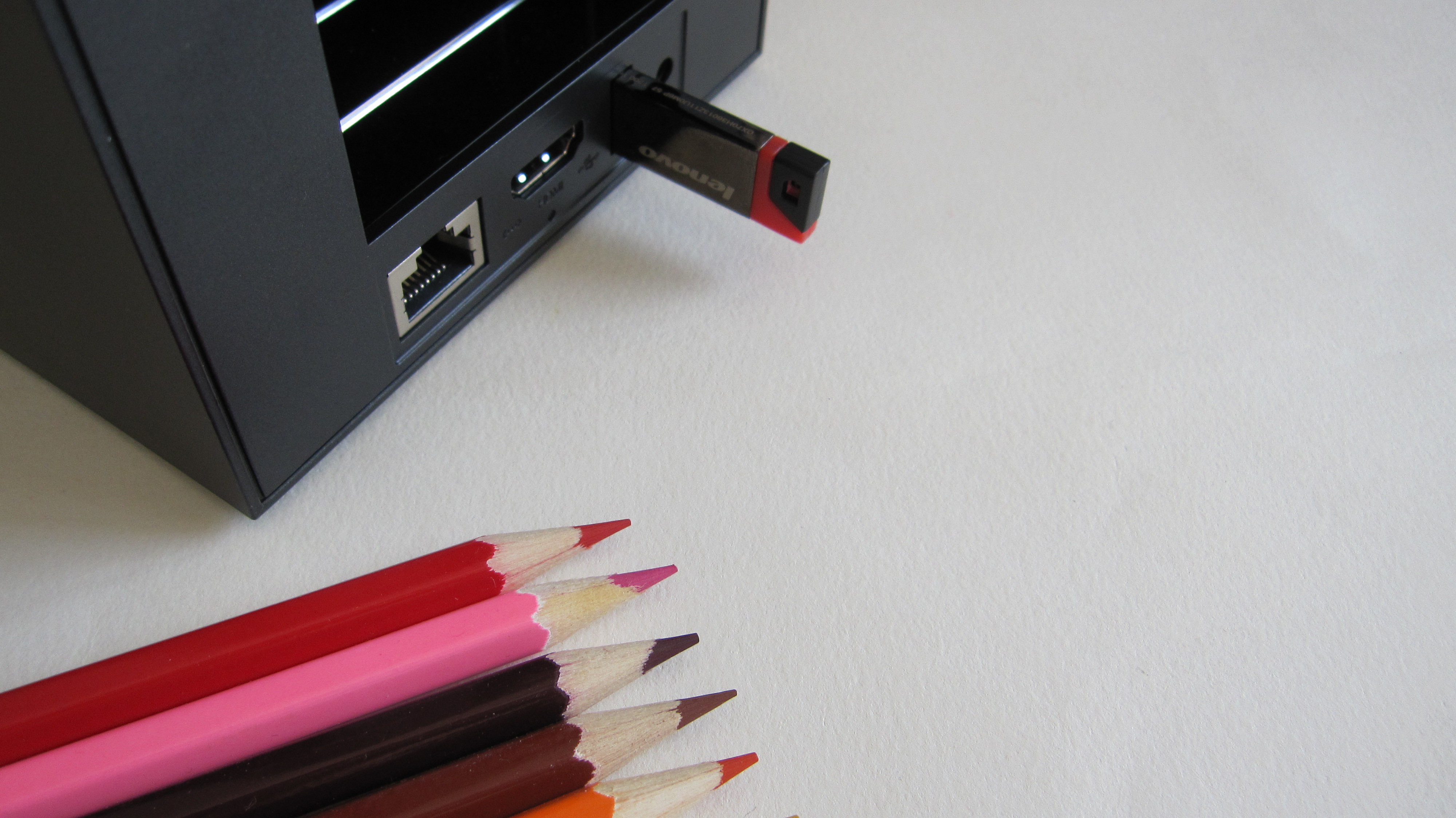 【现形记之——miniStation趣玩评测】从小玩到大的惊喜！_家居-联想社区