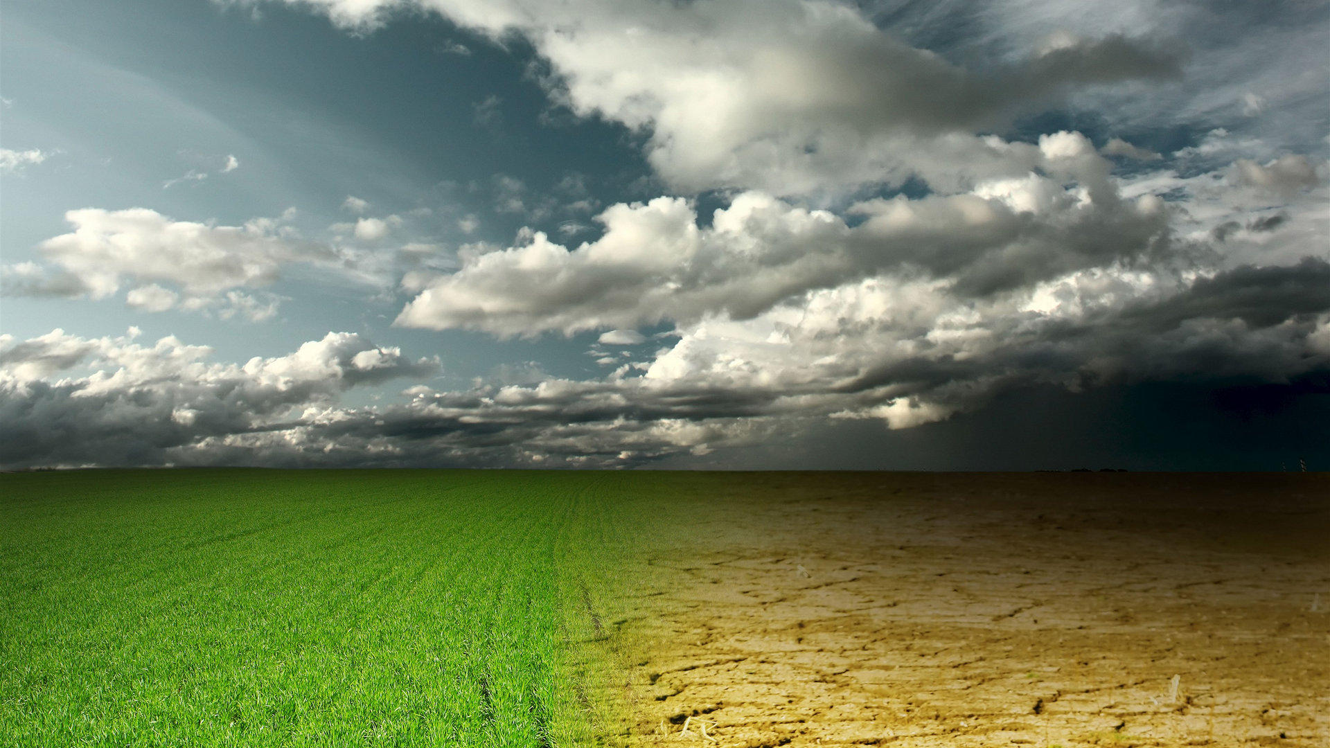 【共享壁纸】+自然风景（小新700适用）_小新笔记本-联想社区