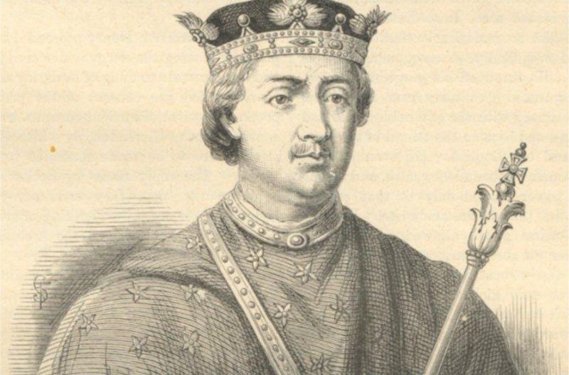 【ID故事】+dinghenry背后的故事，纪念我的老师和我曾经的第一名！_家居-联想社区