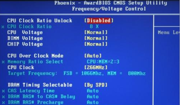 主板刷BIOS详细图文教程_其他系列笔记本-联想社区