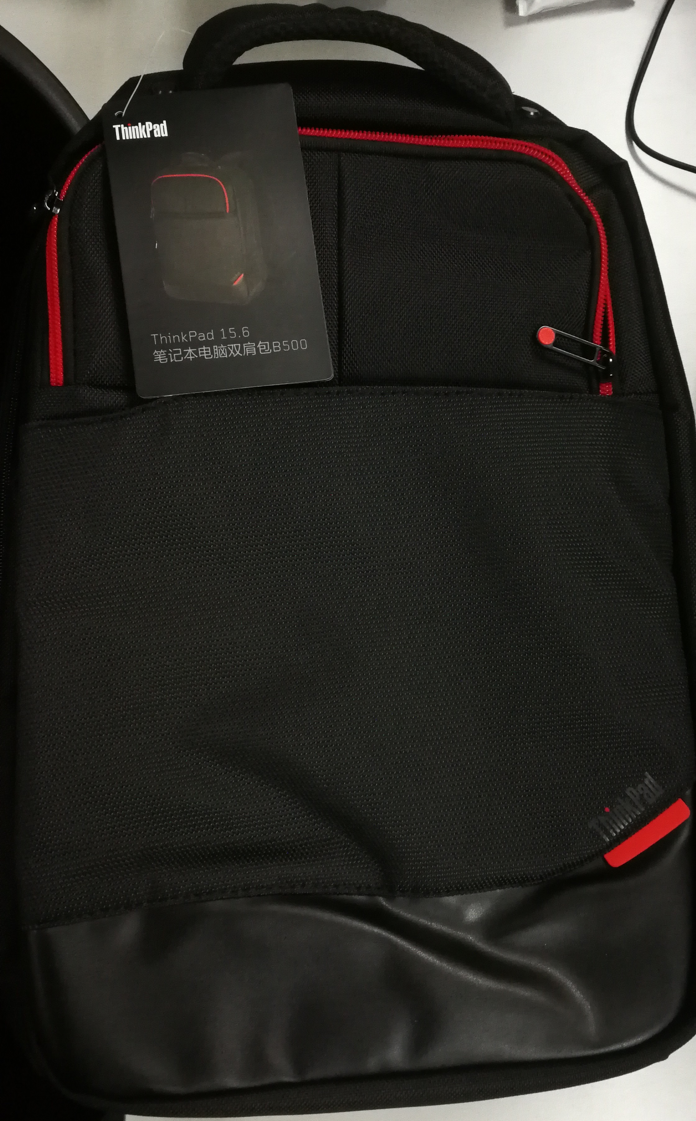【发帖活动】思考曾经的记忆，让思考永不谢幕 Thinkpad 联想社区