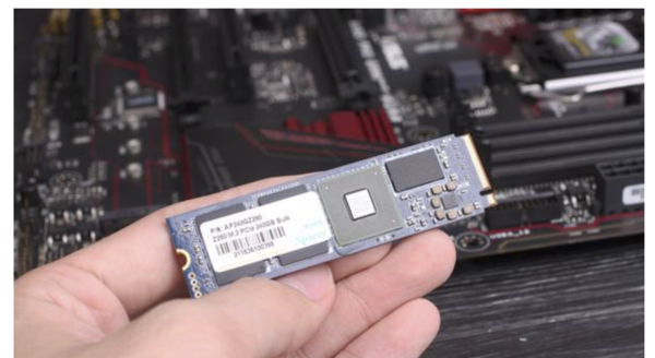 m.2 nvme和m.2的区别是什么？_ThinkPad-联想社区